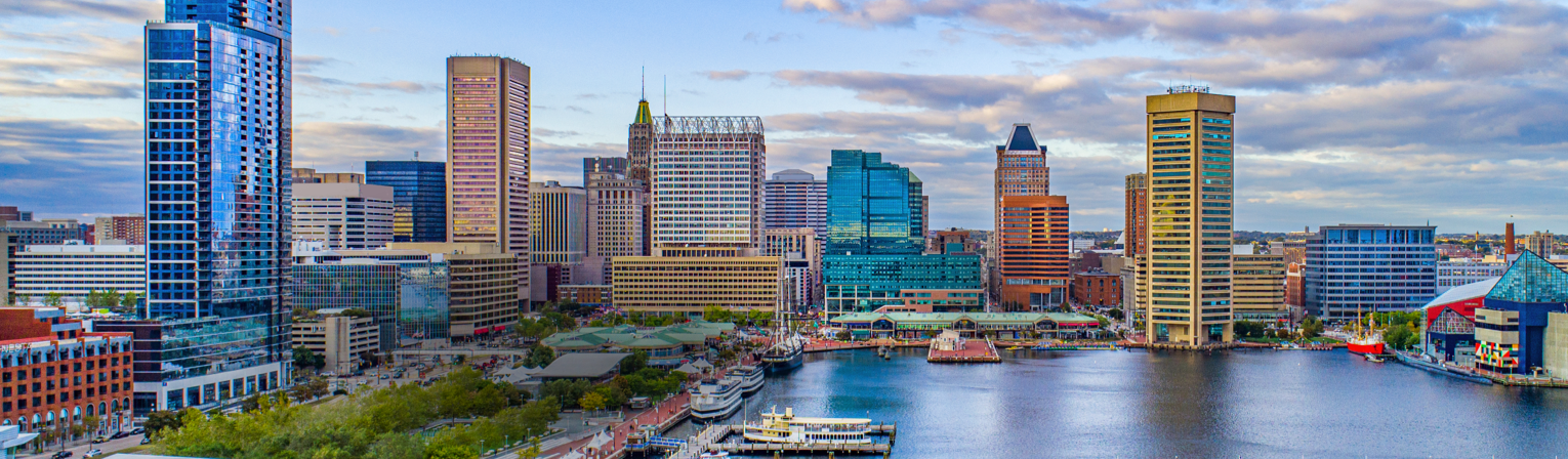 Account Login | Johns Hopkins Medicine | Off-Campus Housing Search