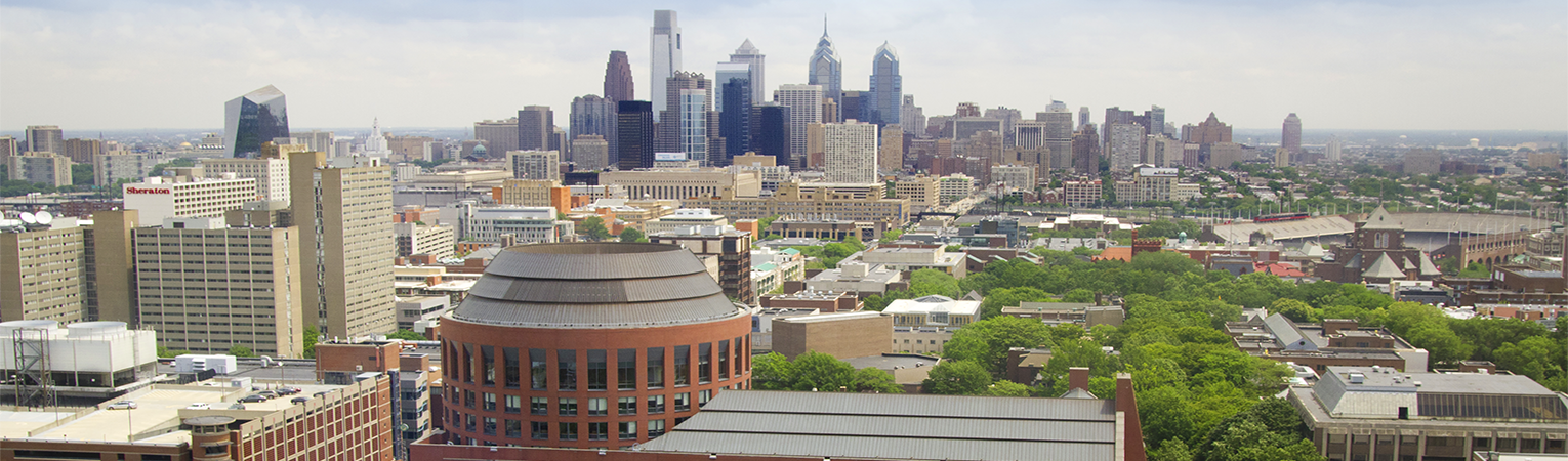 Registration | University of Pennsylvania | Off-Campus Housing Search