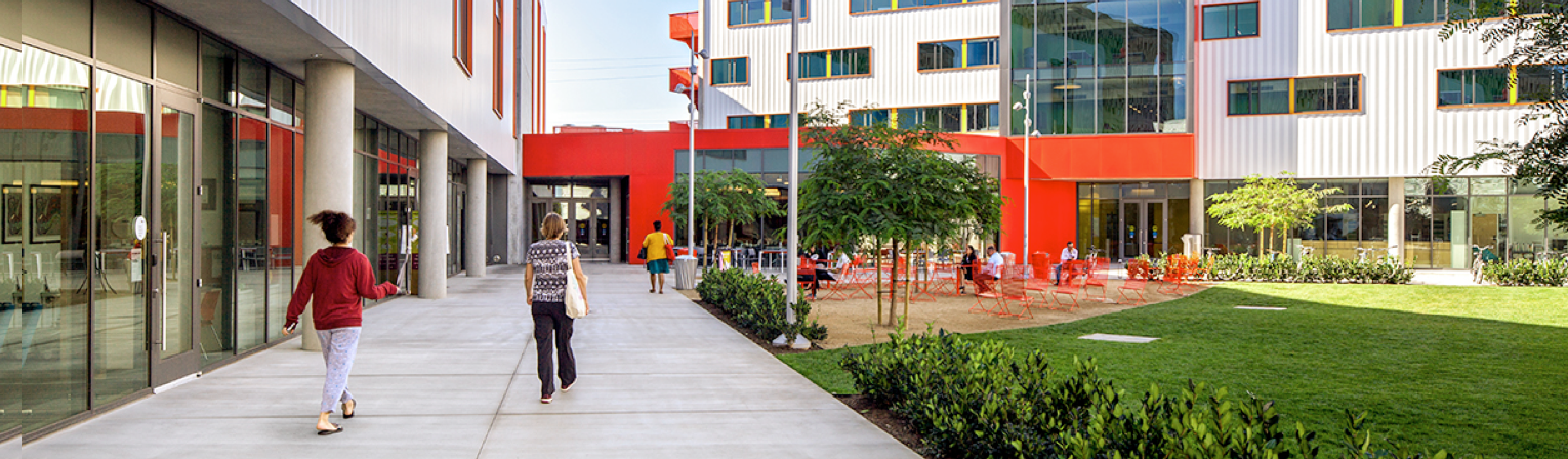 Account Login | Otis College of Art and Design | Off-Campus Housing Search